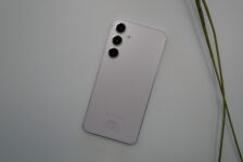 电池 Galaxy S24、S24+ 和 S24 Ultra：有什么改变吗？ – Samsung Magazine