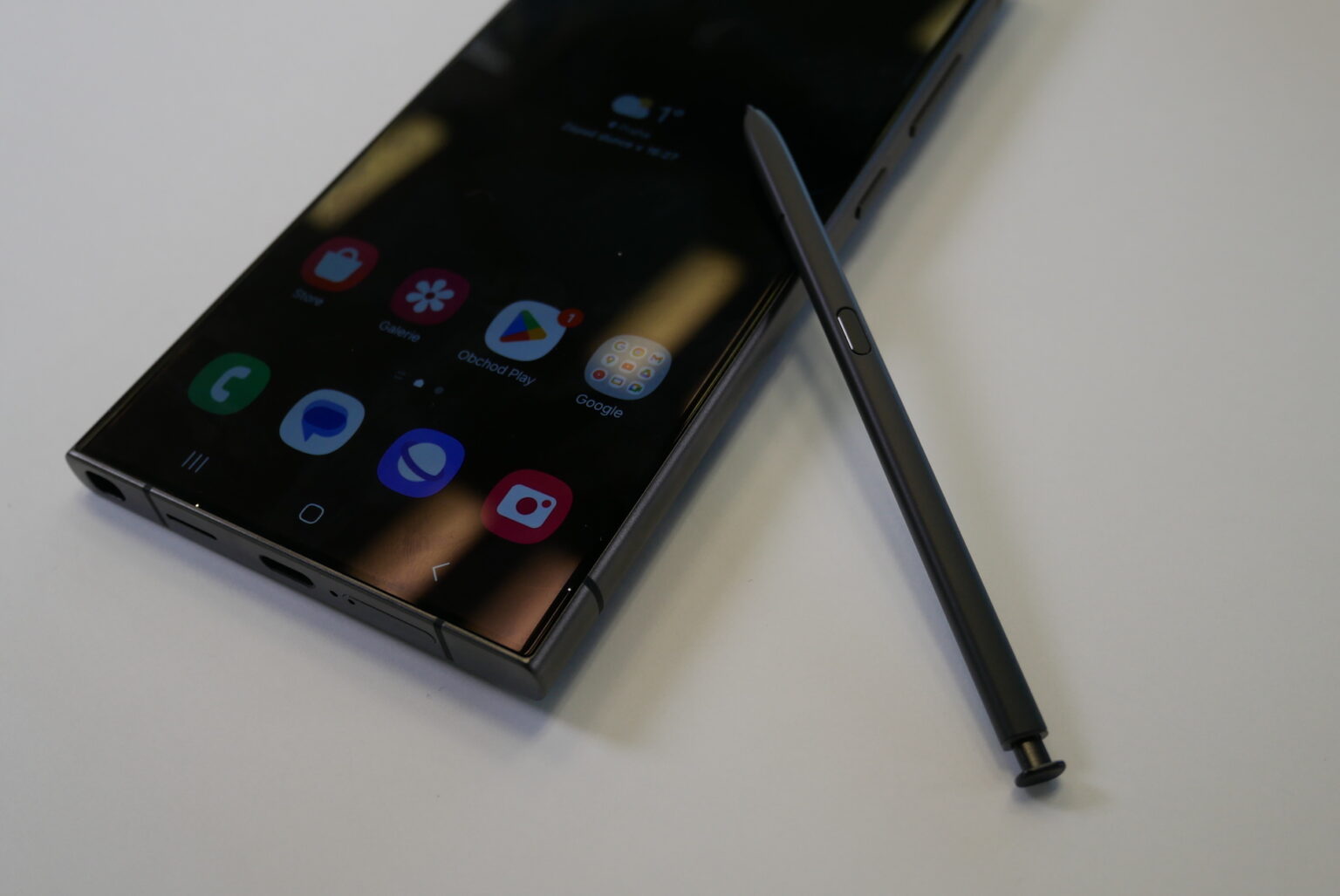 Full comparison: Galaxy S24 Ultra vs. Galaxy S23 Ultra - Samsung Magazine