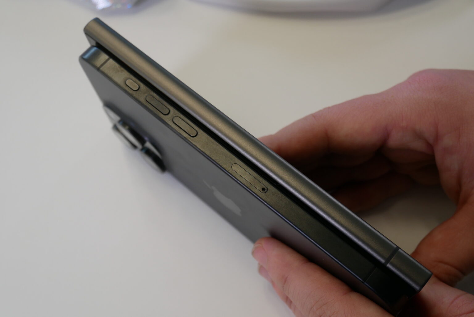 Drahý Samsungu, potřebuji, abys přišel s Galaxy S25 Pro – Samsung Magazine