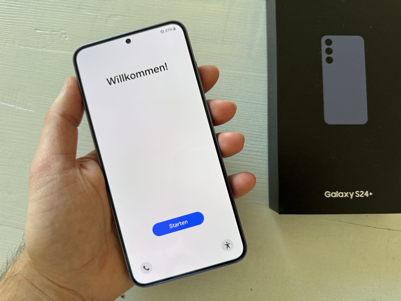 List of smartphones with the best screen-to-body ratio – Samsung Magazine