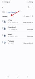 Come e dove trovare i file scaricati su Samsung? – Samsung Magazine
