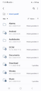 Come e dove trovare i file scaricati su Samsung? – Samsung Magazine