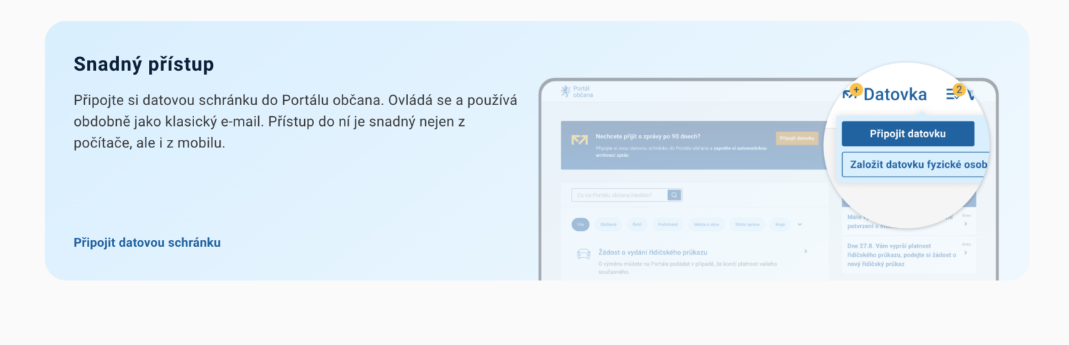Nejdůležitější aplikace a weby pro občany České republiky – Samsung ...