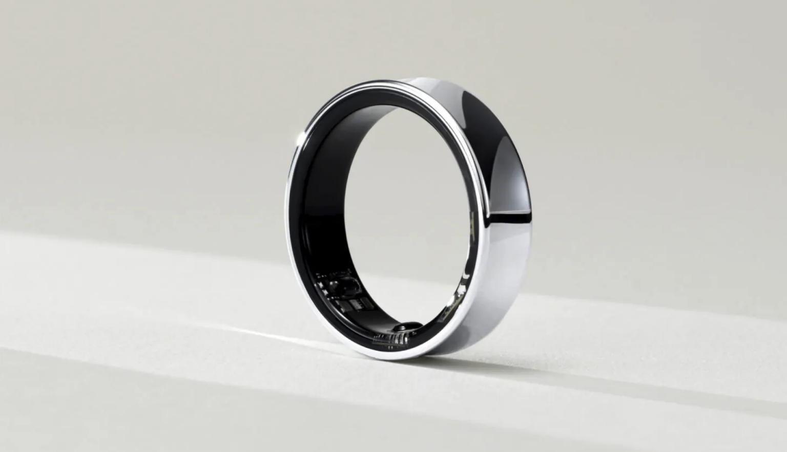 Samsung Magazine – Magazín o společnosti Samsung a jejích produktech