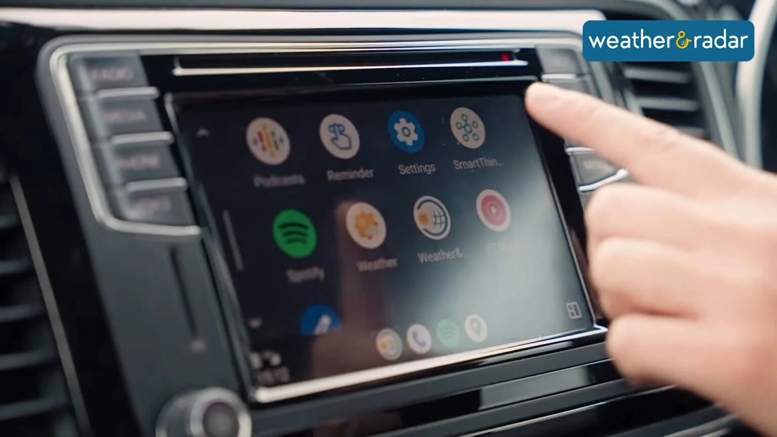 What is Auto DeX? Samsung is preparing an Android Auto killer and ...