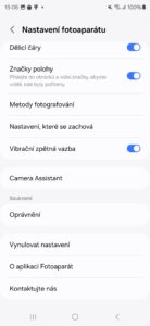 Why want Camera Assistant? Key features + list of supported devices ...