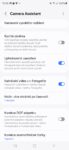 Why want Camera Assistant? Key features + list of supported devices ...