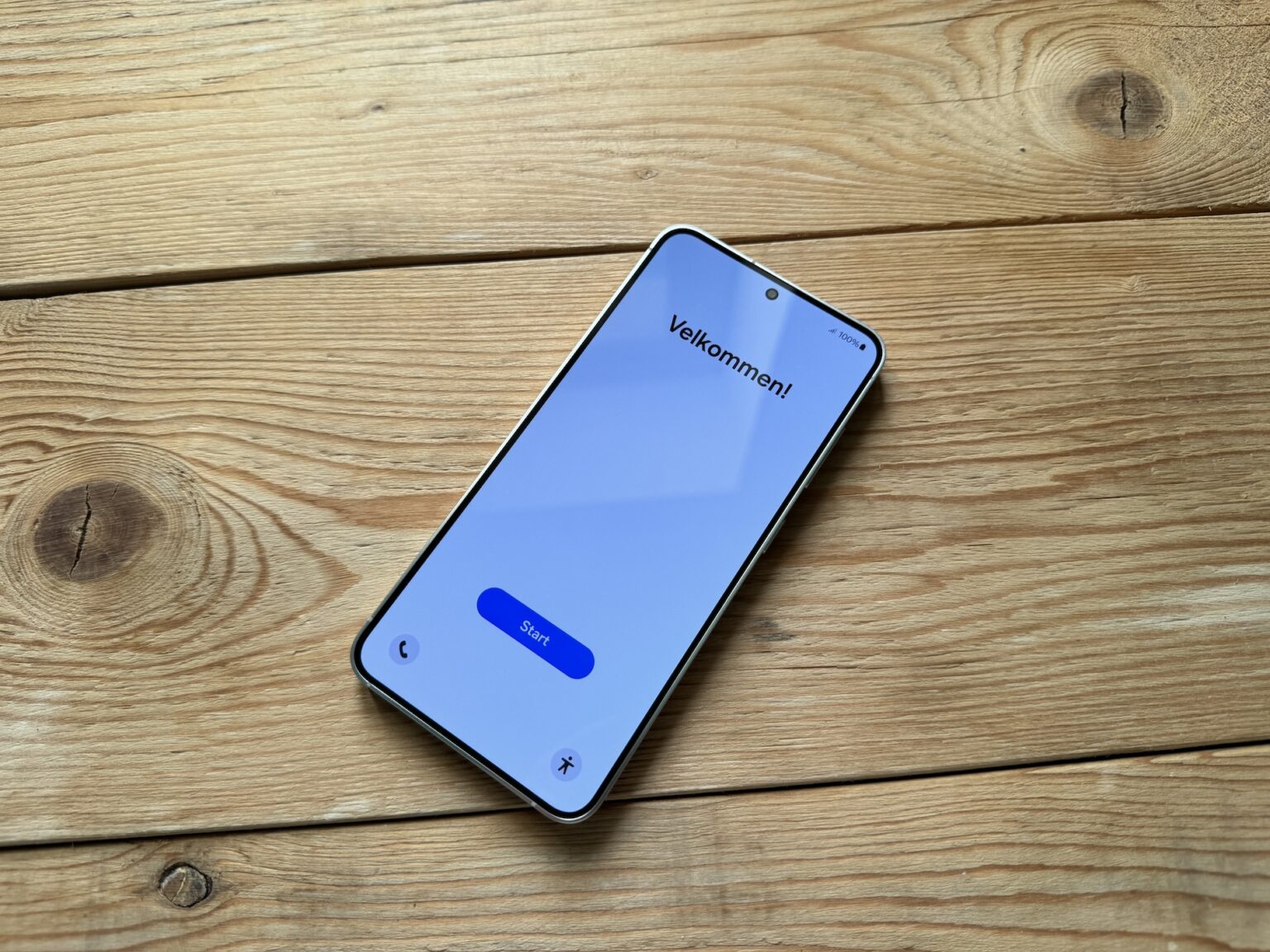 Where is it available? One UI 7 and for which devices Galaxy? Complete ...