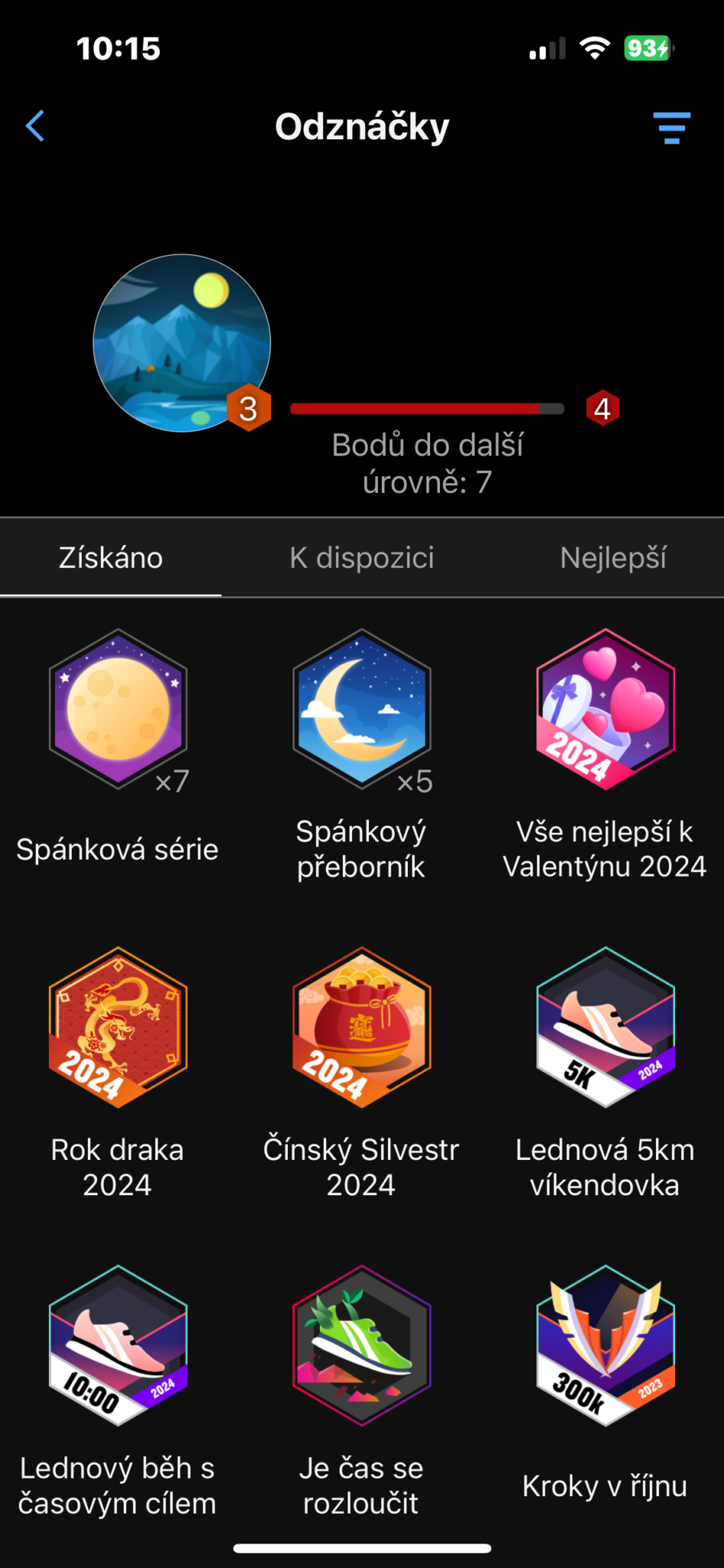 How to adjust sleep mode on your Garmin watch and everything about ...