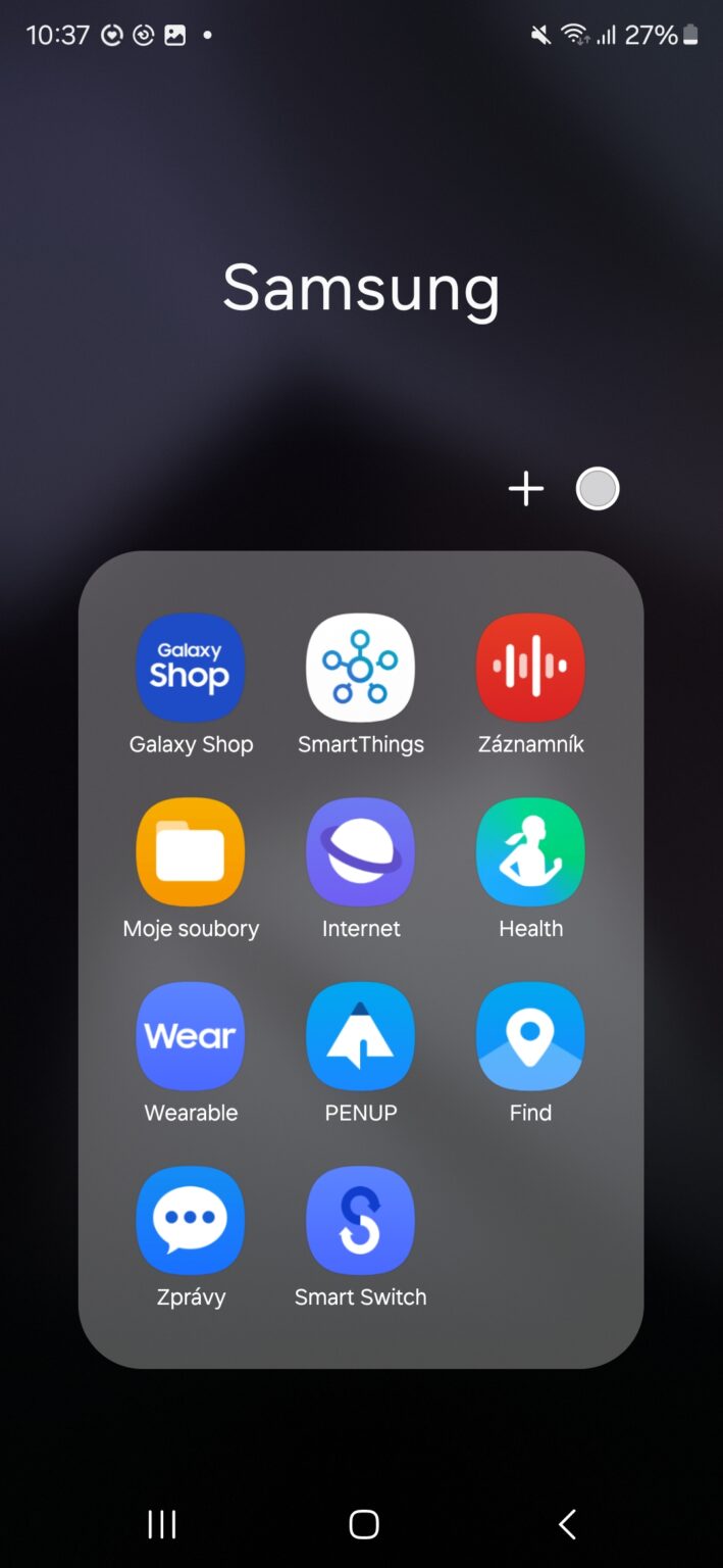 これらの3つの重要なSamsungアプリは重要なアップデートを受け、セキュリティとパフォーマンスが向上します。 Samsung Magazine
