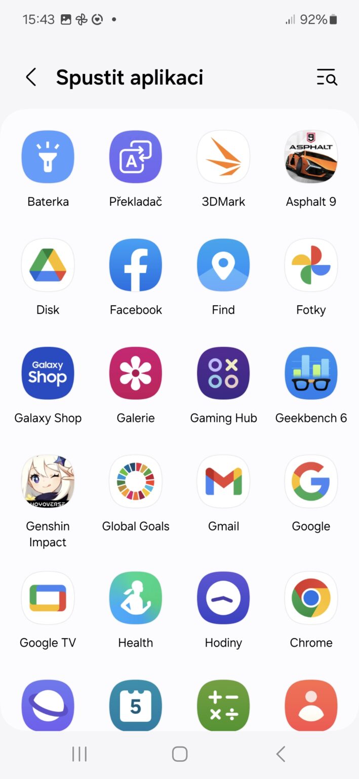 10 settings Galaxy S24 that you should change immediately – Samsung Magazine