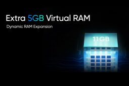 What is virtual RAM and why shouldn't you use it? – Samsung Magazine