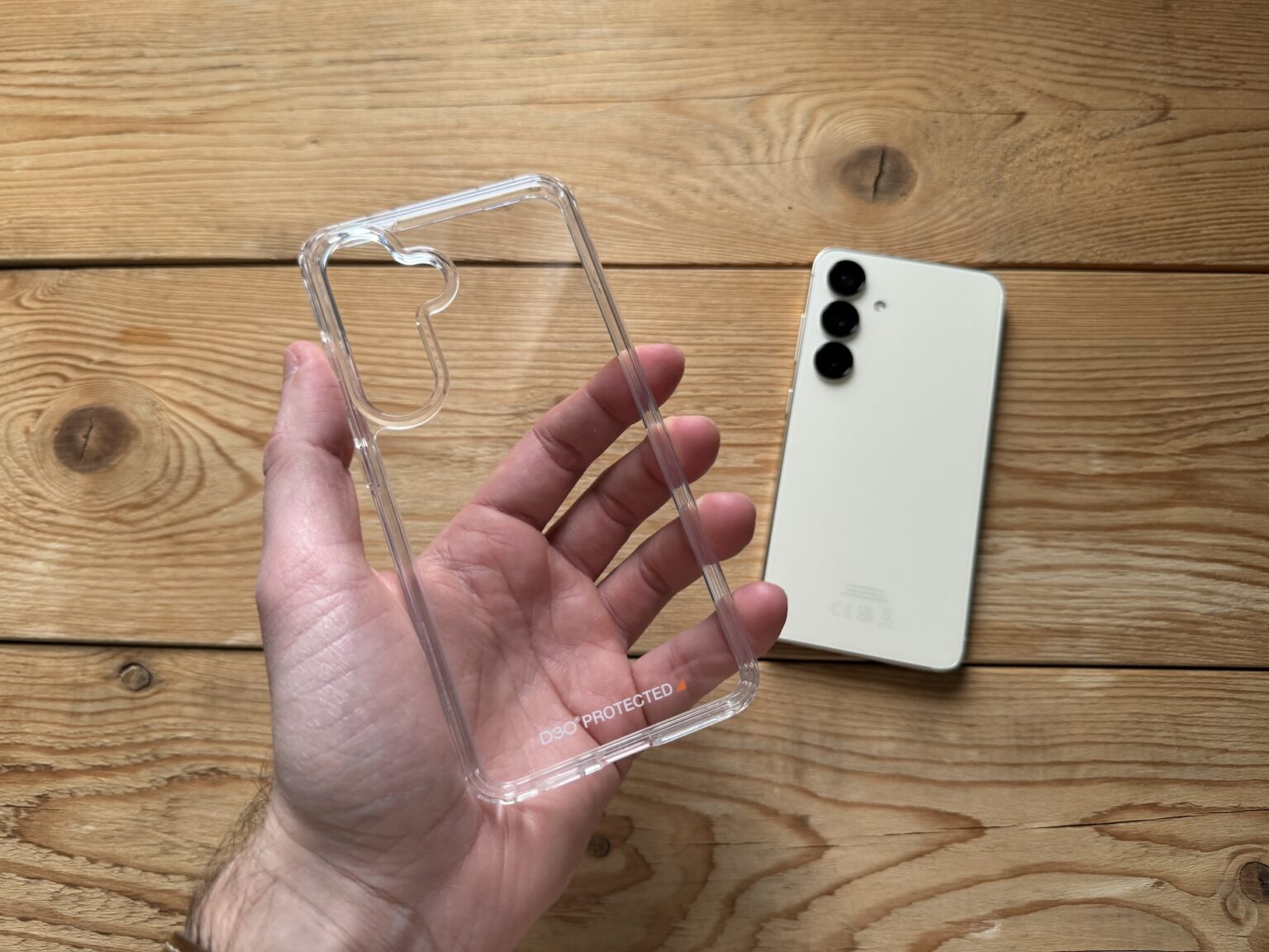 10 způsobů, jak si nevědomky kazíte svůj zážitek z používání Androidu ...