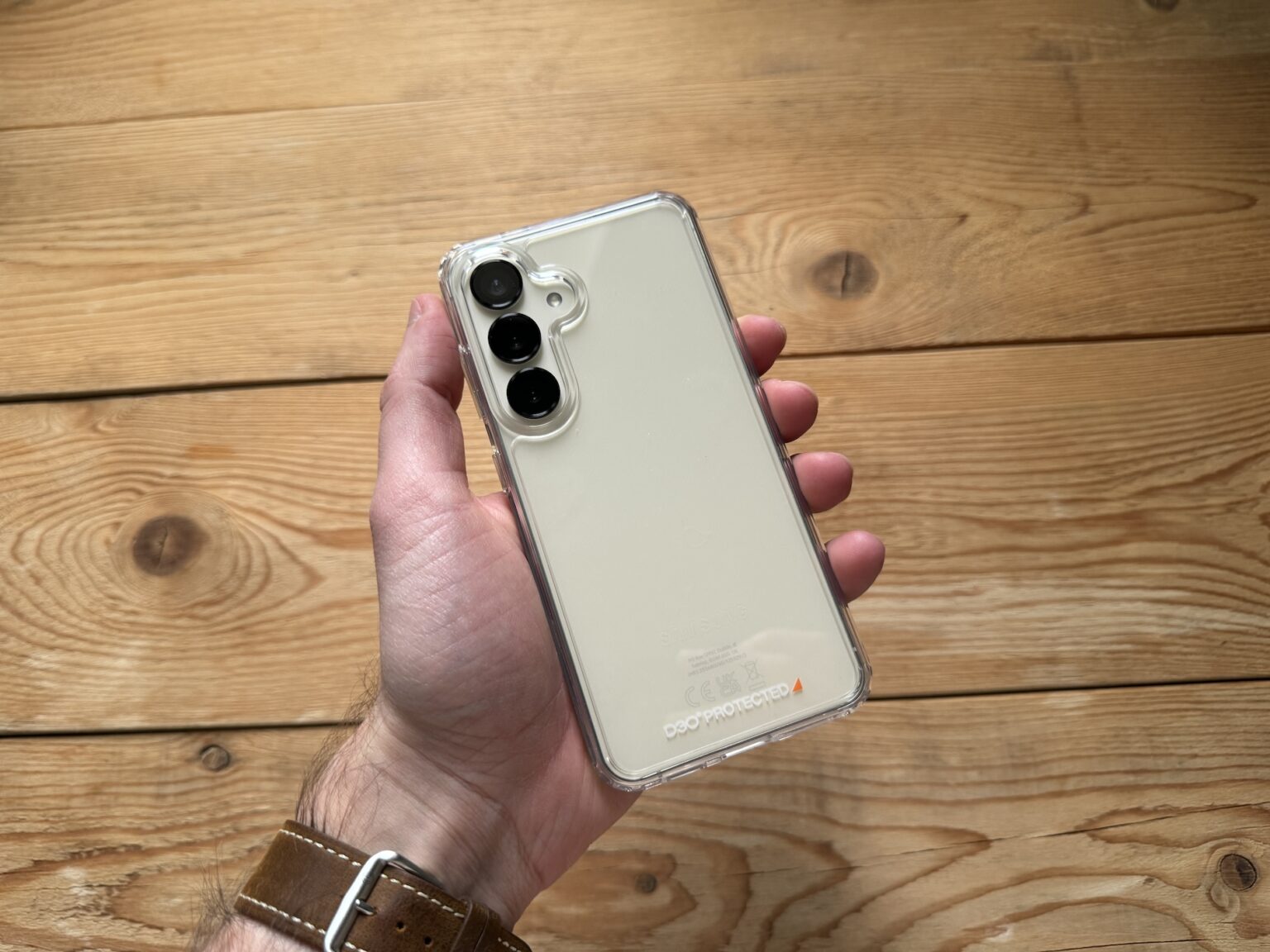 10 způsobů, jak si nevědomky kazíte svůj zážitek z používání Androidu ...