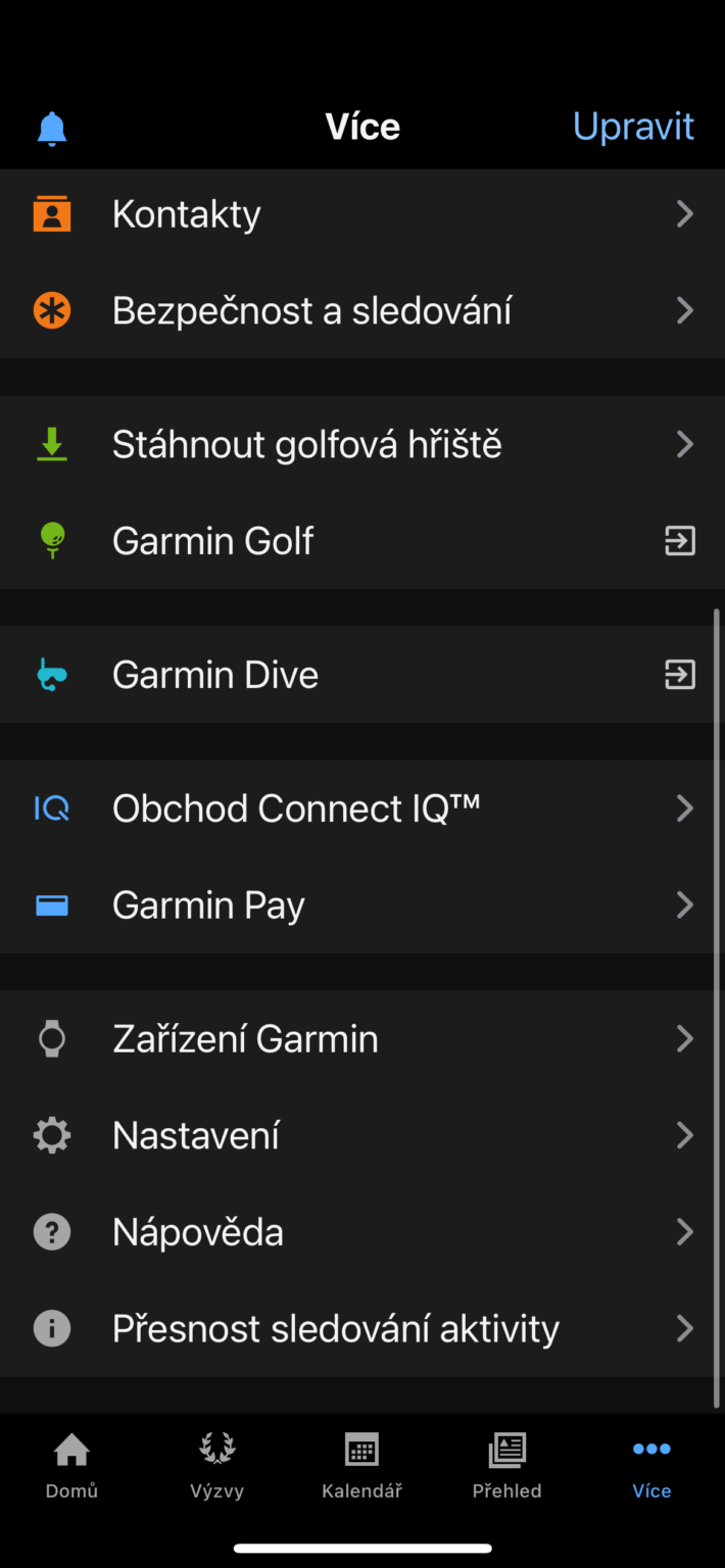 How to adjust sleep mode on your Garmin watch and everything about ...