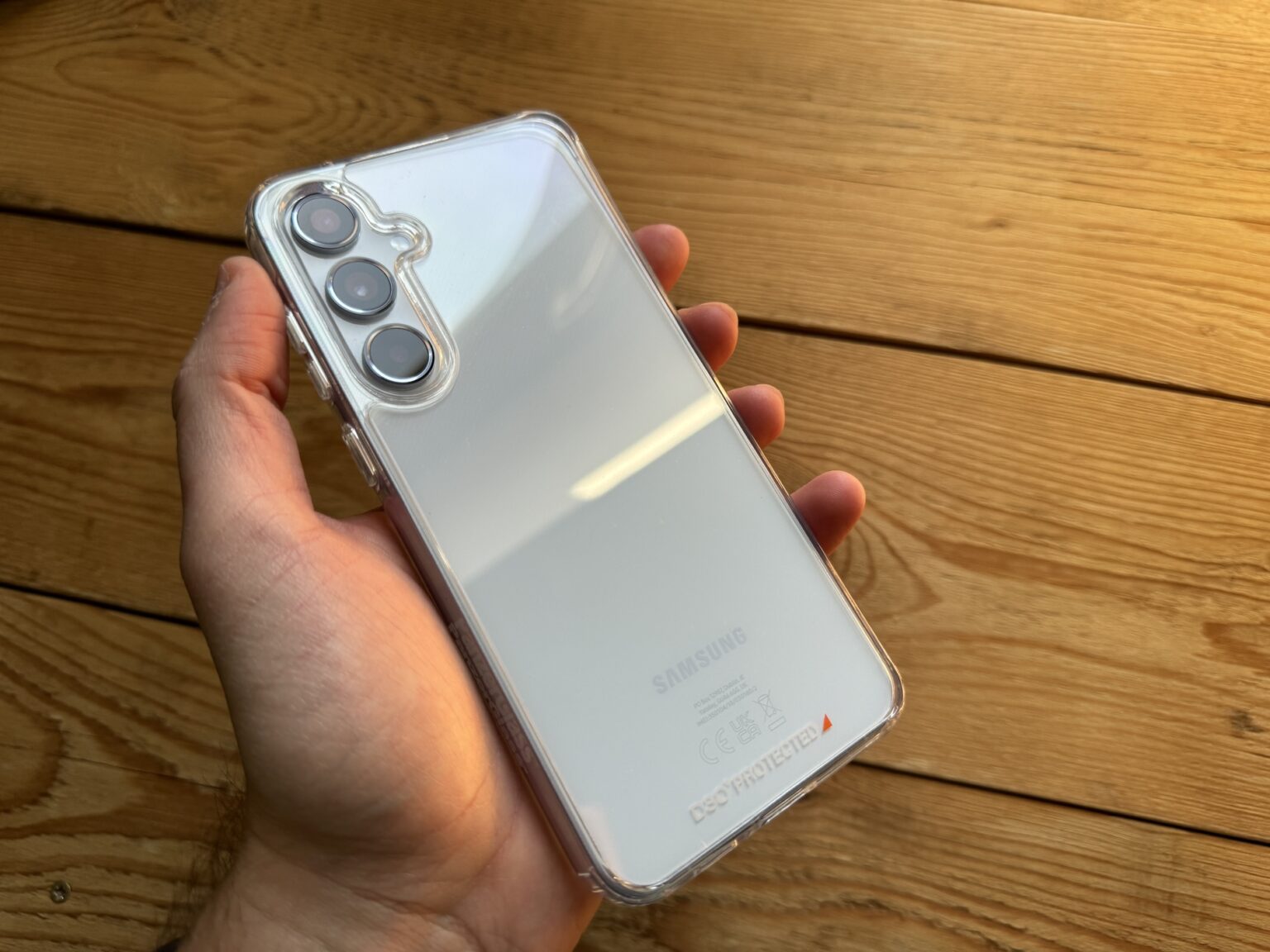 10 způsobů, jak si nevědomky kazíte svůj zážitek z používání Androidu ...