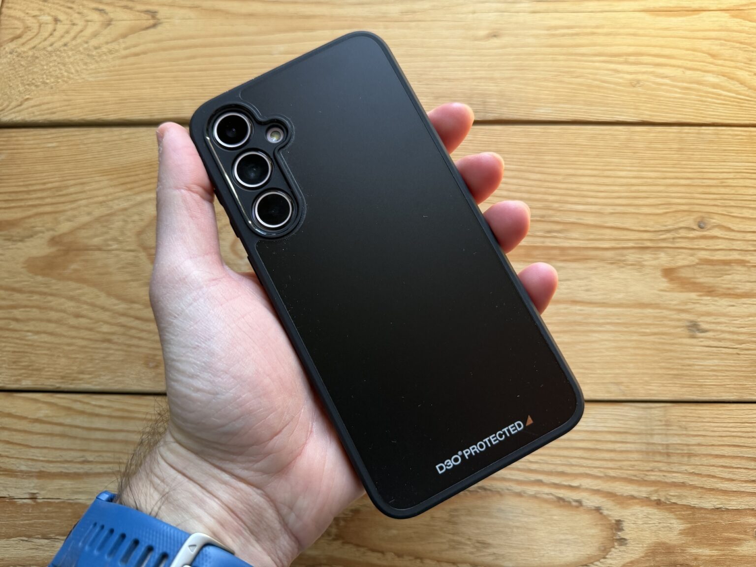 10 způsobů, jak si nevědomky kazíte svůj zážitek z používání Androidu ...