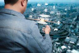 什么是 UWB 以及哪些三星支持它？ – Samsung Magazine