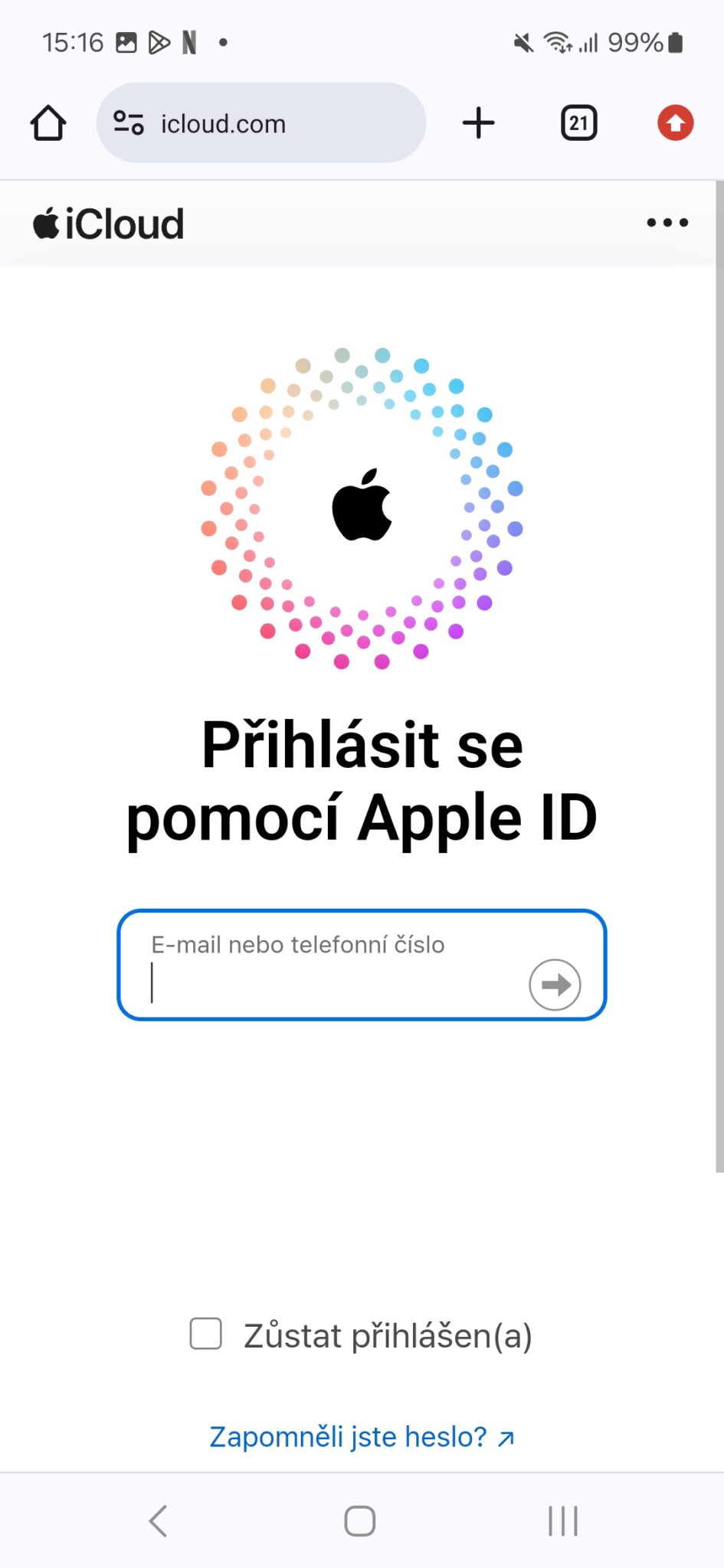 Como usar eCloud na Samsung e por que você iria querer isso? – Samsung Magazine