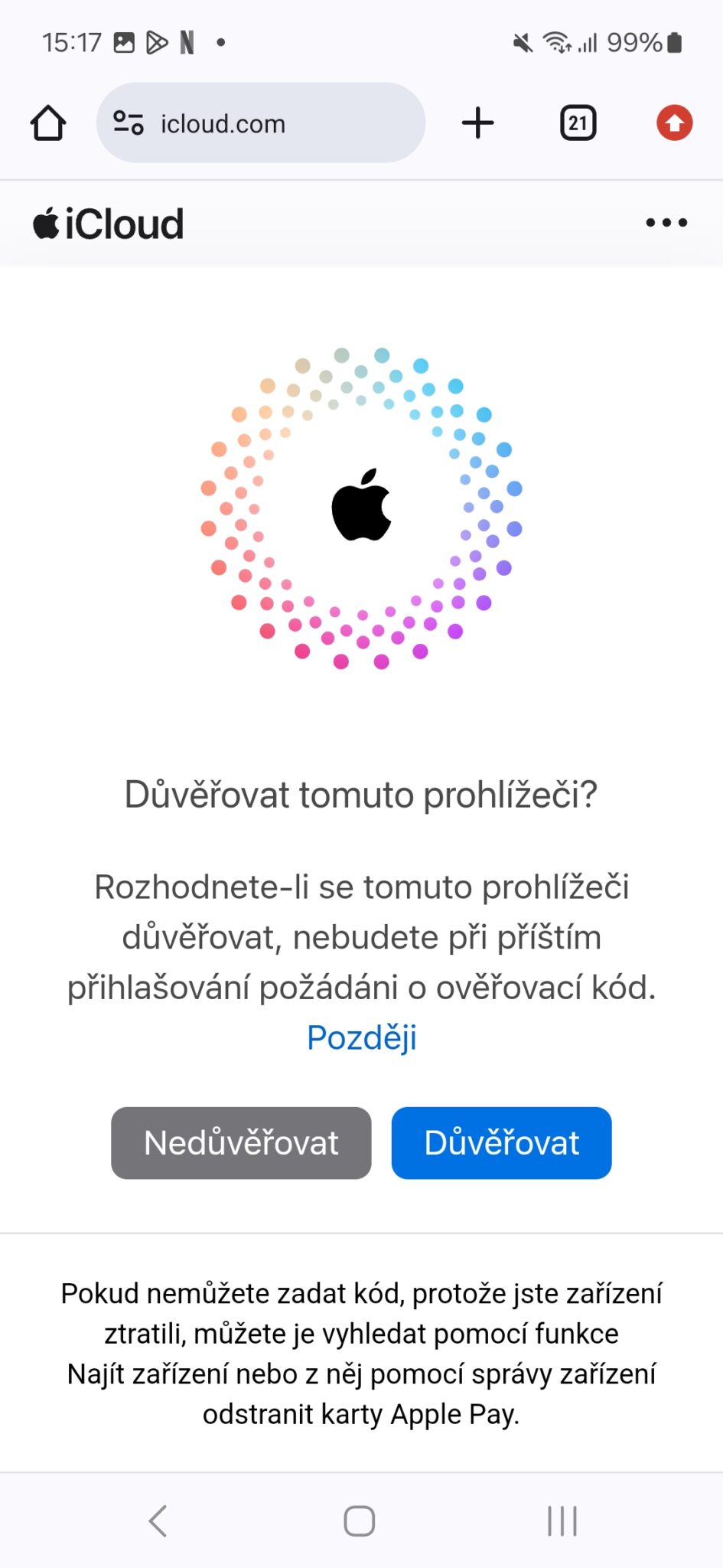 Cómo utilizar yCloud en Samsung y ¿por qué lo querrías? – Samsung Magazine