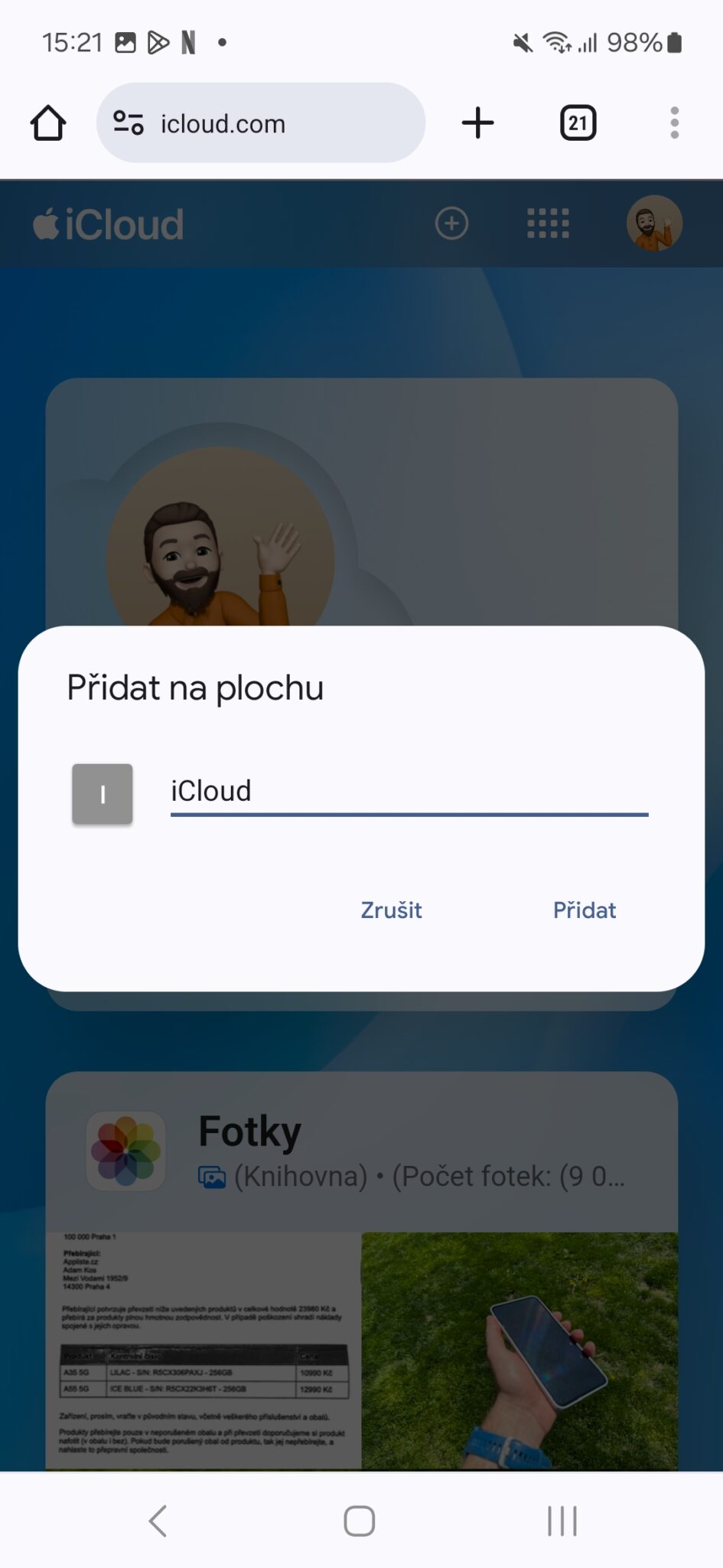 Como usar eCloud na Samsung e por que você iria querer isso? – Samsung ...