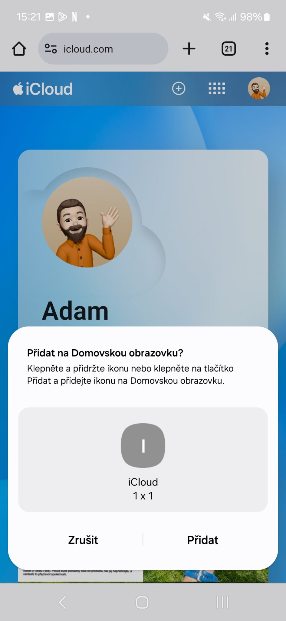 Como usar eCloud na Samsung e por que você iria querer isso? – Samsung ...