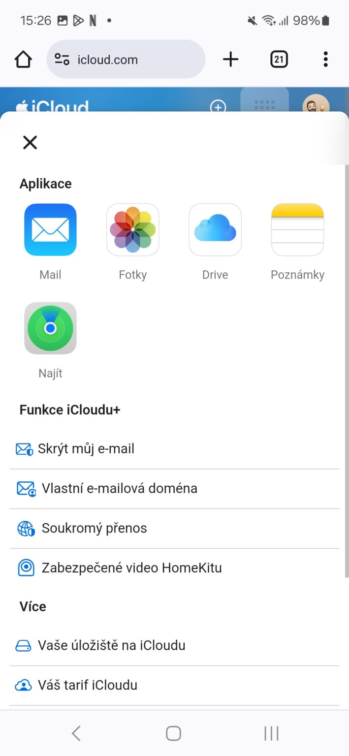 Cómo utilizar yCloud en Samsung y ¿por qué lo querrías? – Samsung Magazine
