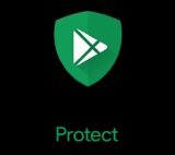 Google Play wants to make sure you download apps, not traps. How will ...