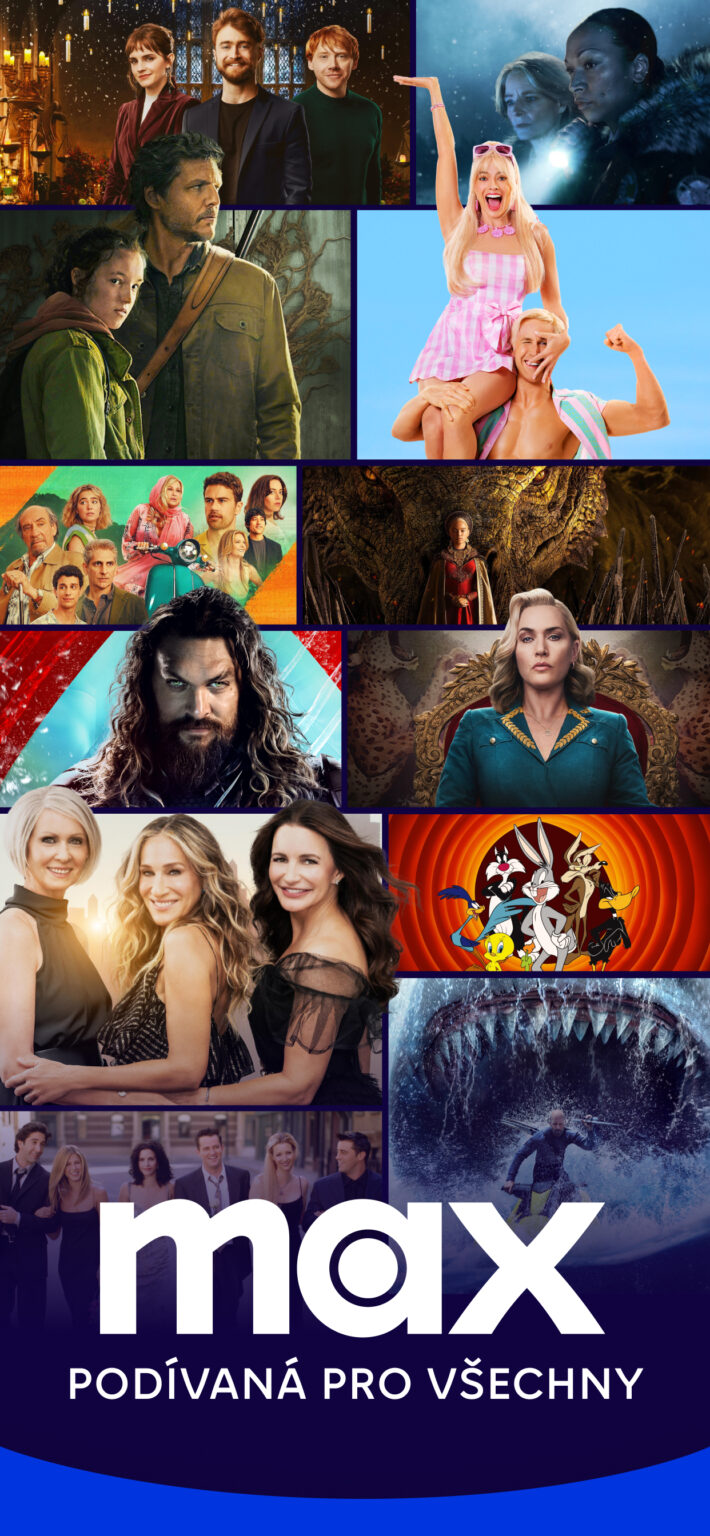 You share your Max login? So it will cost you a lot of money – Samsung ...