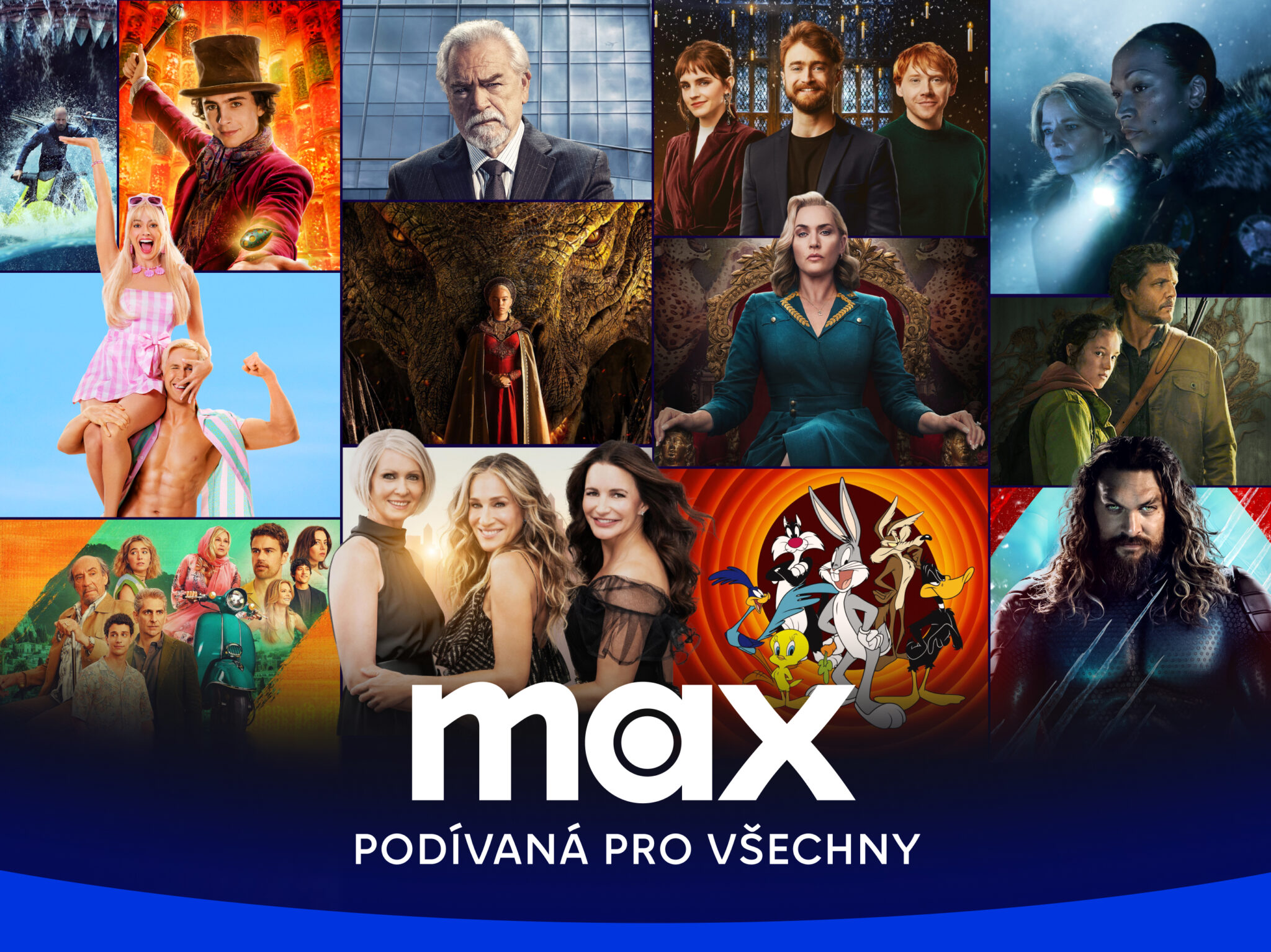 Připravte se na apokalypsu: Max uveřejnil datum premiéry The Last of Us 2 – Samsung Magazine