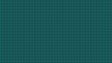 View all Windows wallpapers ever released – Samsung Magazine