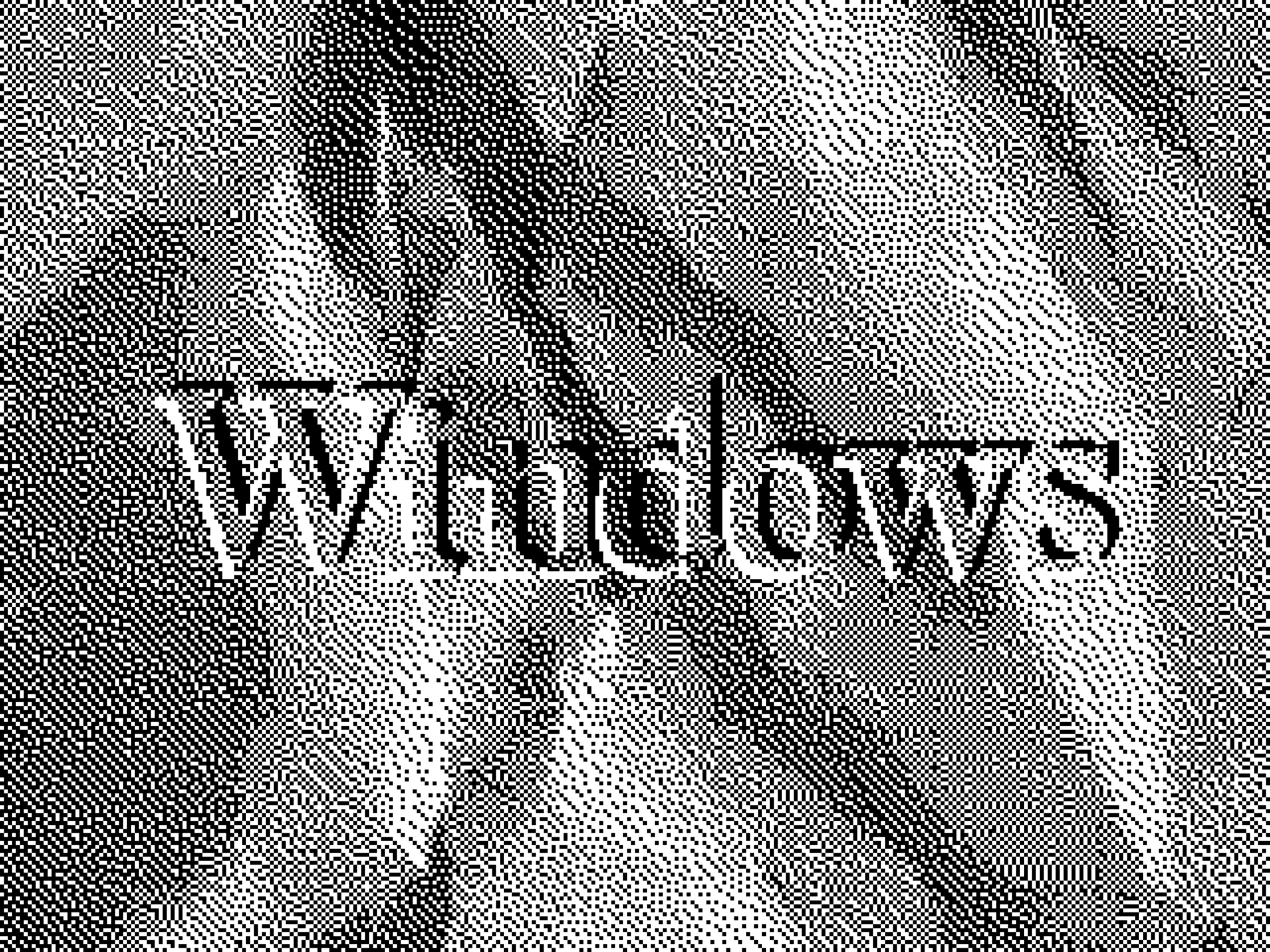 View all Windows wallpapers ever released – Samsung Magazine