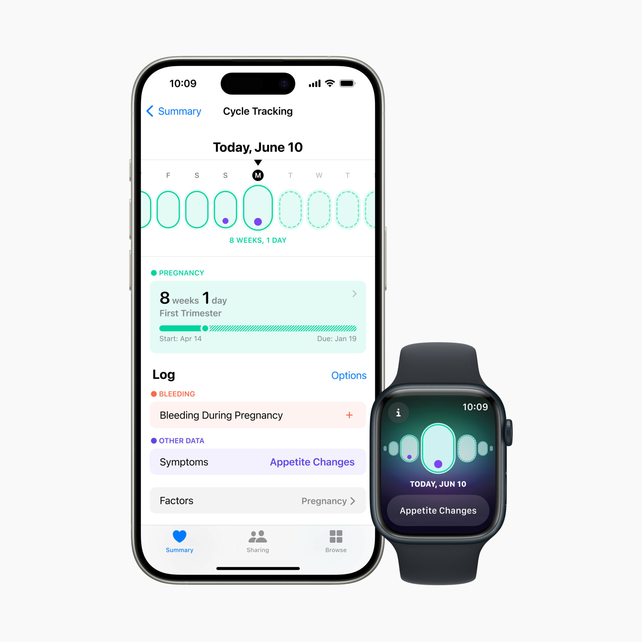 他们做的 4 件事 Galaxy Watch Ultra 比 Apple Watch Ultra 2 – Samsung Magazine