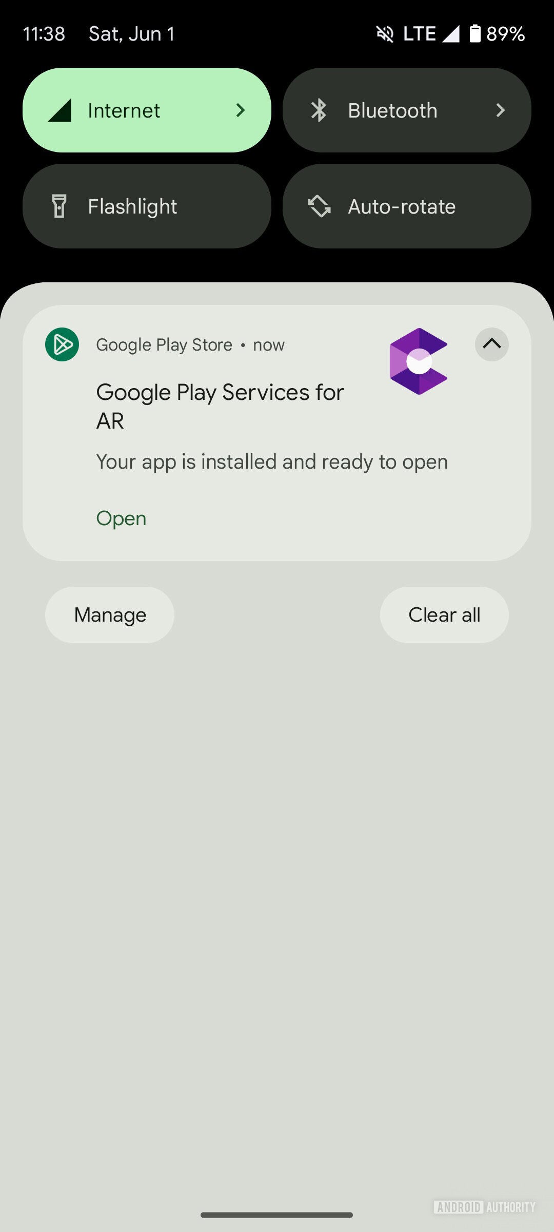 Google Play brings a great feature that even App Store Applu – Samsung ...