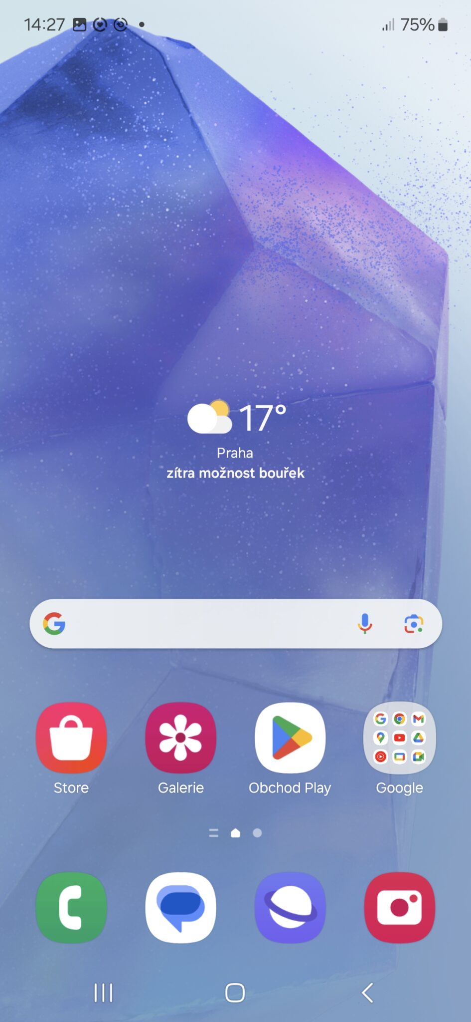 So starten Sie Samsung neu und warum Sie es tun sollten – Samsung Magazine