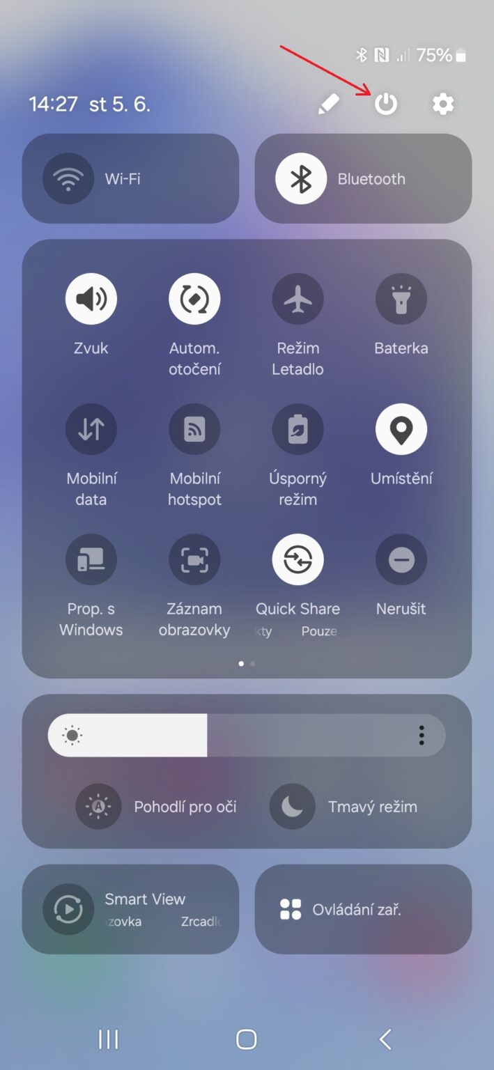 So starten Sie Samsung neu und warum Sie es tun sollten – Samsung Magazine