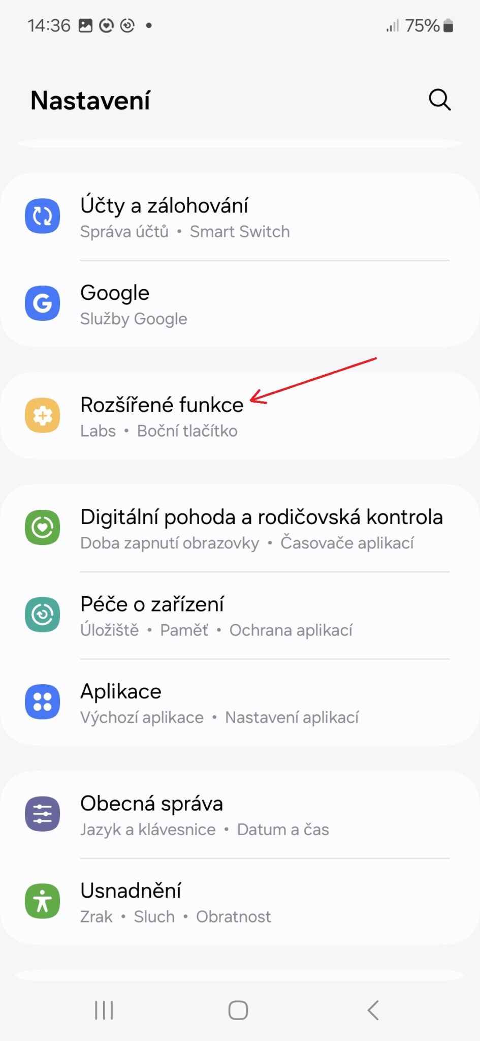 Hoe u Samsung opnieuw kunt opstarten en waarom u dit zou moeten doen ...