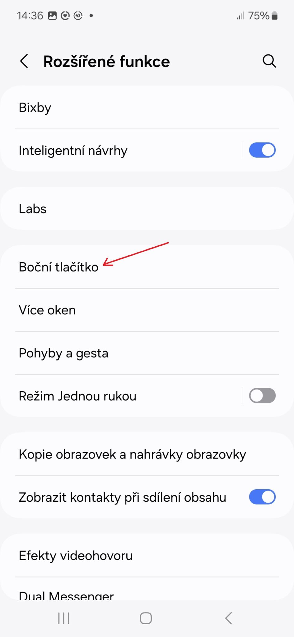 So starten Sie Samsung neu und warum Sie es tun sollten – Samsung Magazine
