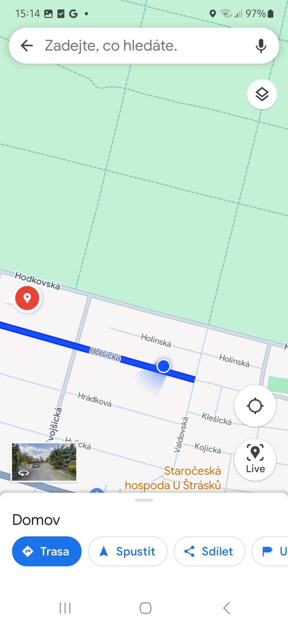 如何校准谷歌地图以及为什么你也应该这样做 – Samsung Magazine