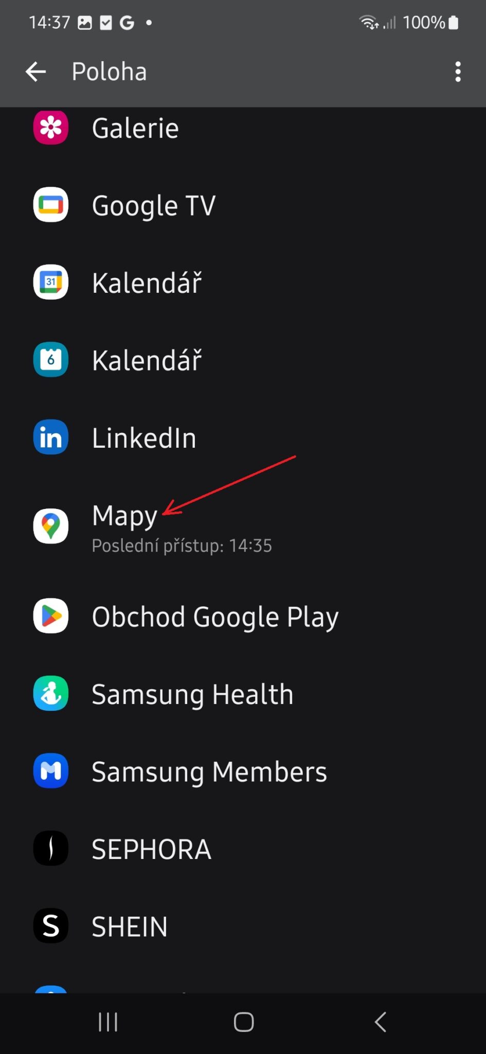 如何校准谷歌地图以及为什么你也应该这样做 – Samsung Magazine