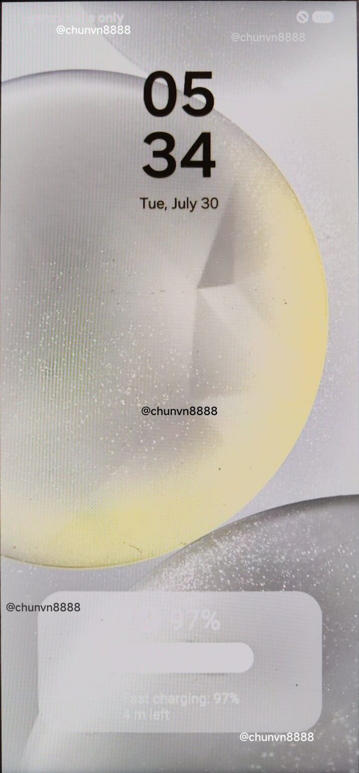 什么时候出来？ One UI 7 哪些三星手机将获得更新？ – Samsung Magazine