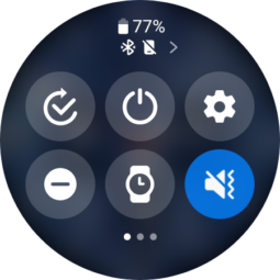 作为 Galaxy Watch 启用 Always On Display 以及它有何好处和坏处？ – Samsung Magazine