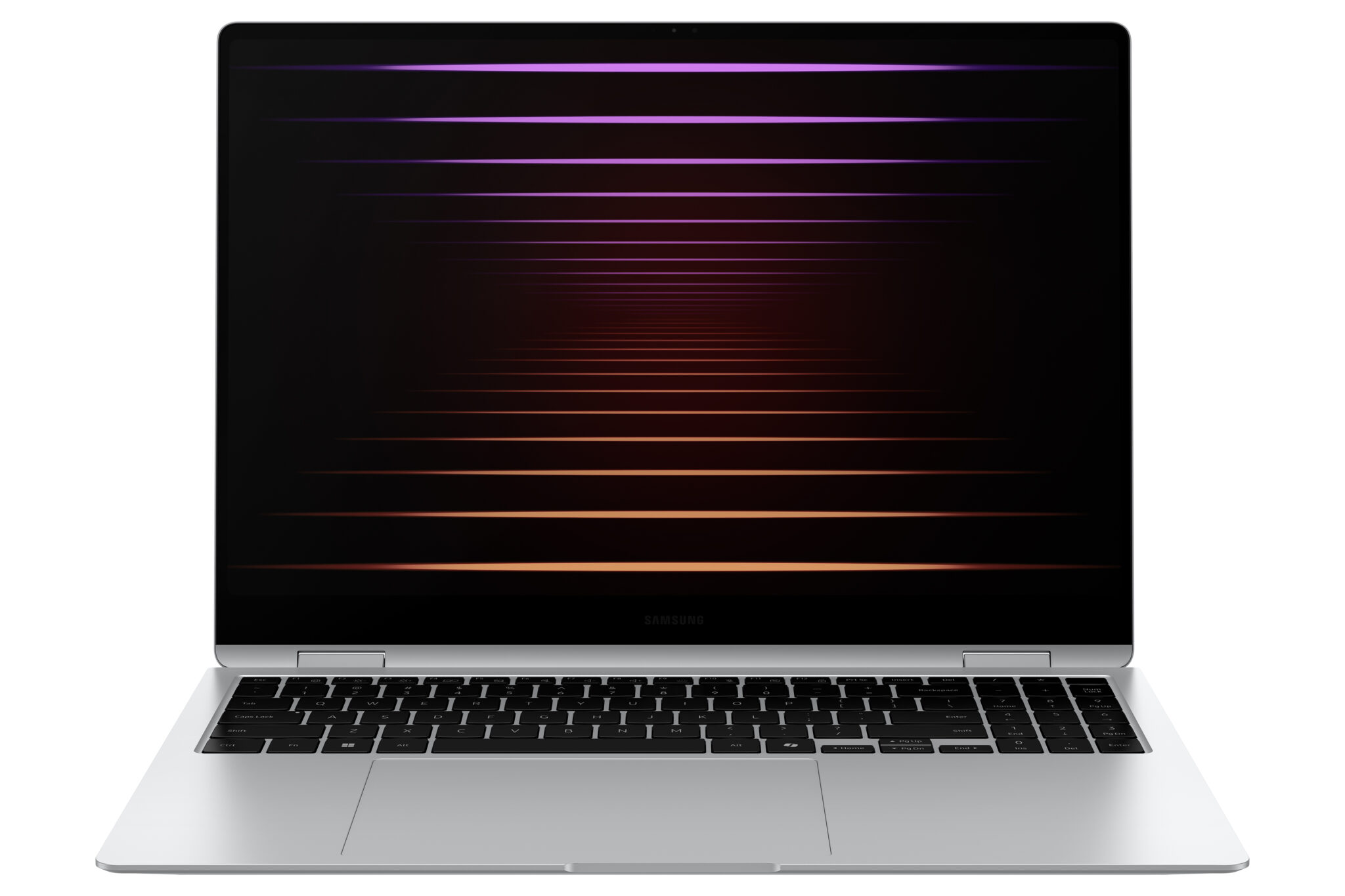 Ako sa starať o Samsung produkty v zime – Samsung Magazine