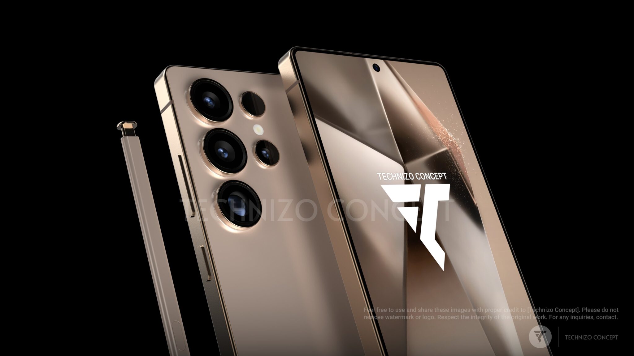 Dies sind die technischen Daten der Kamera Galaxy S25 a Galaxy S25 ... Dies sind die technischen Daten der Kamera Galaxy S25 a Galaxy S25 ...