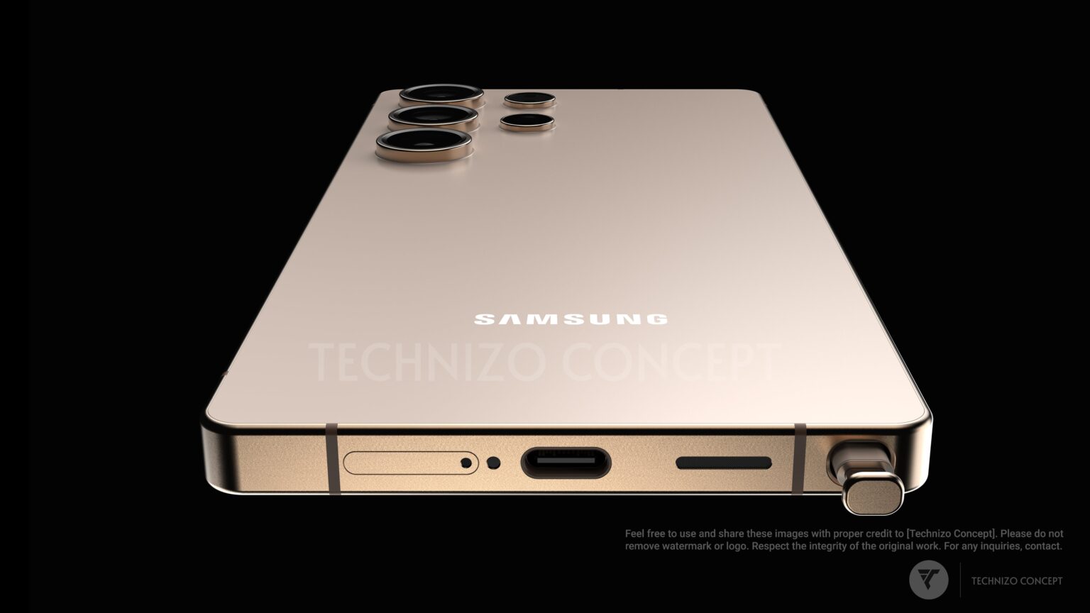 Galaxy S25 Ultra 将成为一门威力强大的大炮。目前最快的芯片横扫了基准测试 App鲁 – Samsung Magazine