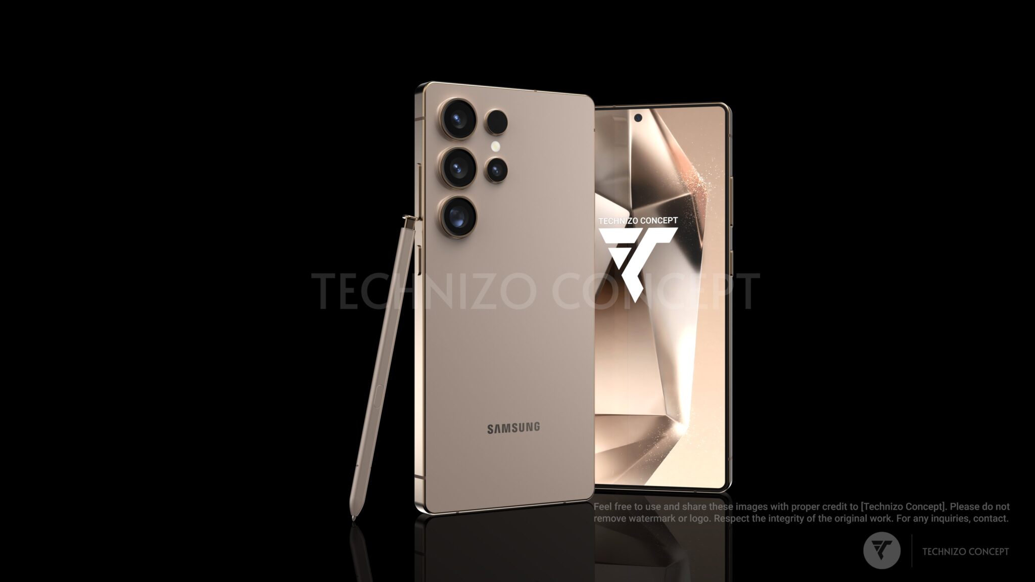 Samsung Galaxy S25 Ultra: Úplné špecifikácie a cena v SR – Samsung Magazine