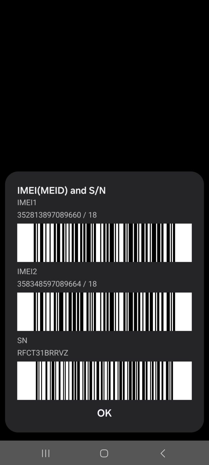 Hidden Samsung Codes: 6 Things You Didn't Know Your Phone Could Do ...