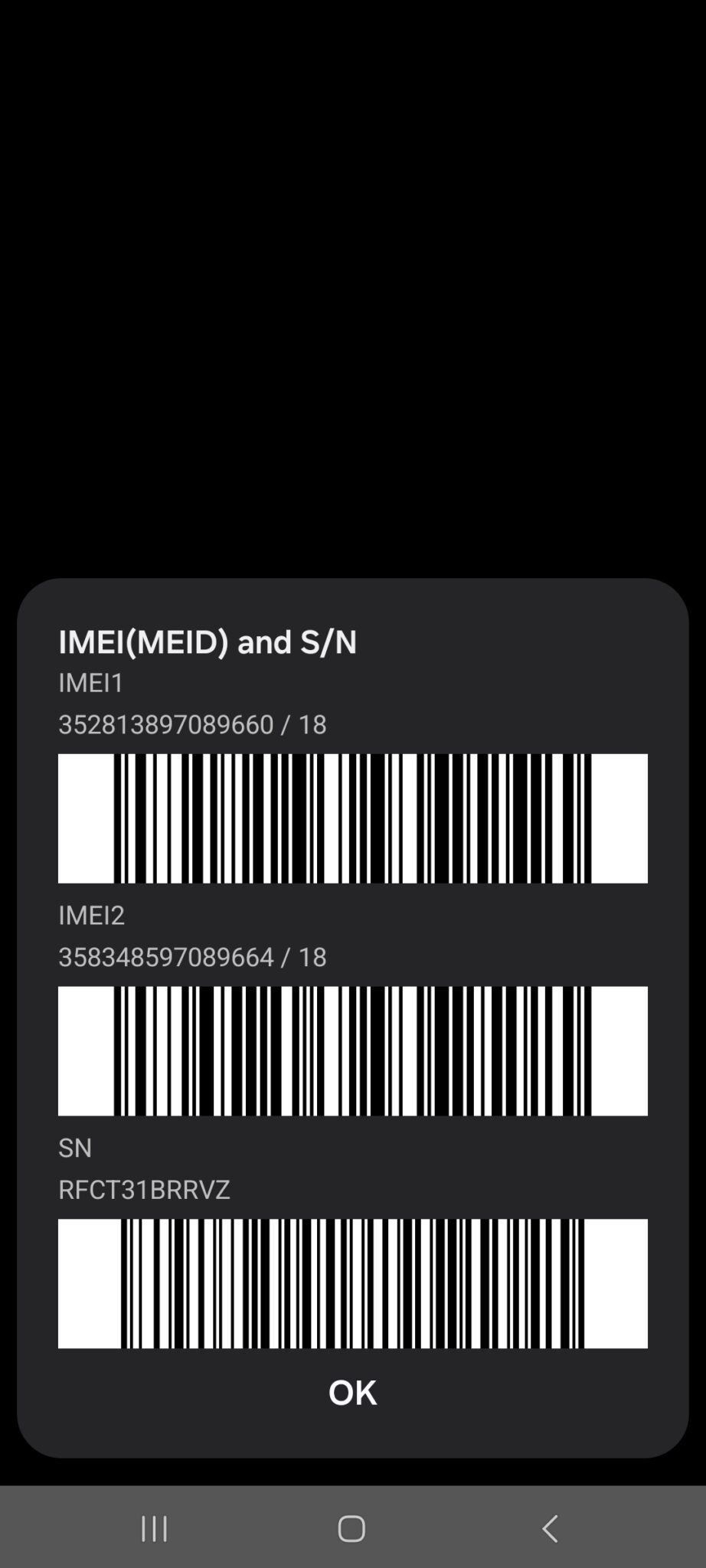 Hidden Samsung Codes: 6 Things You Didn't Know Your Phone Could Do ...