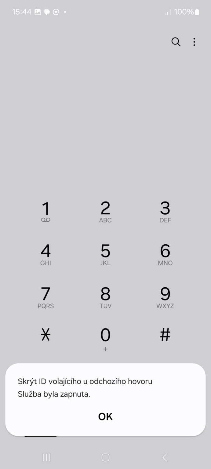 Hidden Samsung Codes: 6 Things You Didn't Know Your Phone Could Do ...
