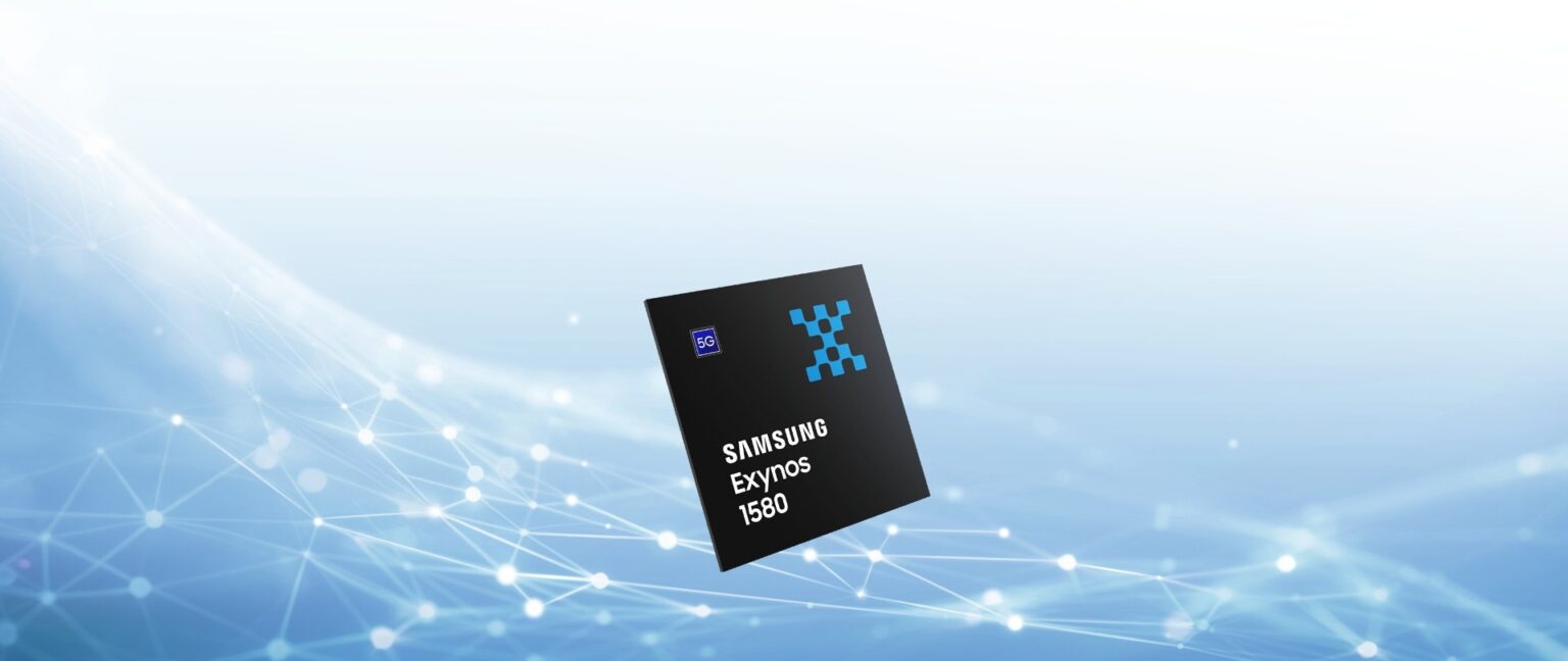 Comparison Galaxy A57 vs. Galaxy A56: Get ready for increased memory ...